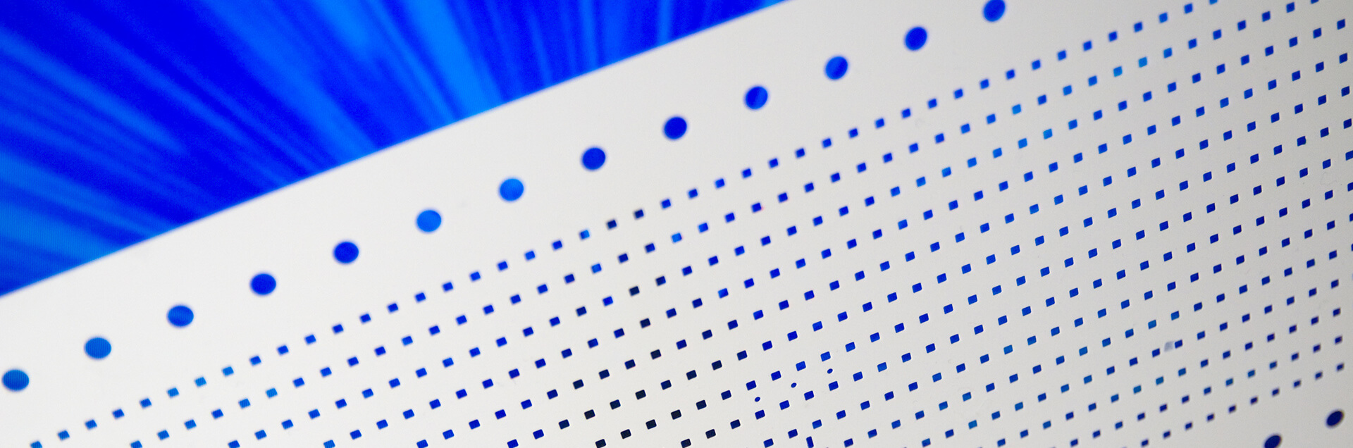 BIOMEDevice - auer-precision